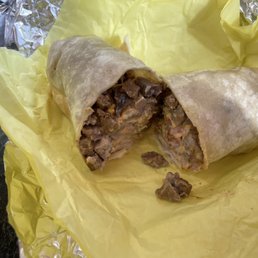 SUPER BURRITO - Updated December 2025 - 114 Photos & 304 Reviews - 500 ...