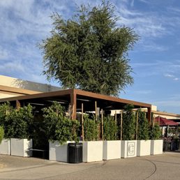 COURSE RESTAURANT - Updated August 2025 - 435 Photos & 100 Reviews ...