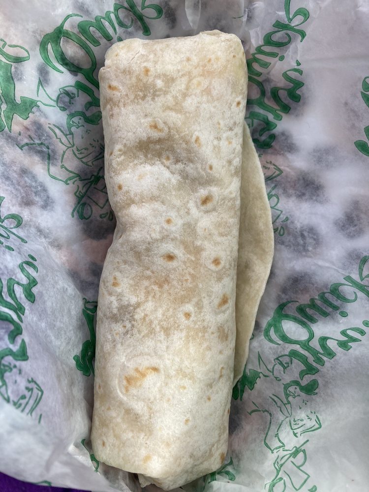 MR QUICK DRIVE IN - Updated July 2025 - 11 Photos & 11 Reviews - 915 E ...