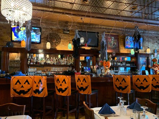 PRIME STEAKHOUSE - 76 Photos & 147 Reviews - 109 W Joliet St, Crown ...