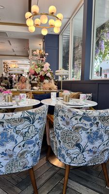 LITTLE HEN - HOUSTON - Updated December 2025 - 1372 Photos & 487 ...