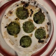 LE RIVAGE - 777 Photos & 509 Reviews - French - 340 W 46th St, New York ...