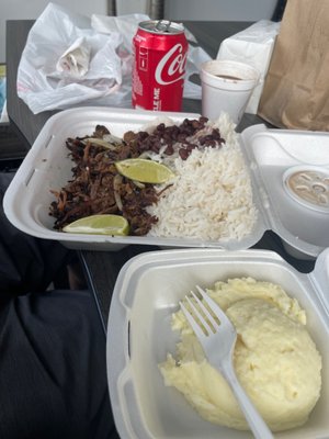 LA PARIS CAFETERIA - Updated January 2025 - 19 Photos & 31 Reviews ...