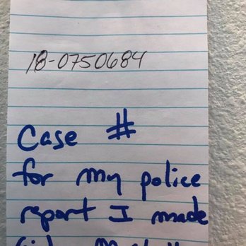 BURNET FLATS LUXURY APARTMENTS - Updated December 2025 - 107 Photos ...