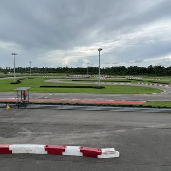 NOLA MOTORSPORTS PARK - Updated October 2025 - 92 Photos & 74 Reviews ...