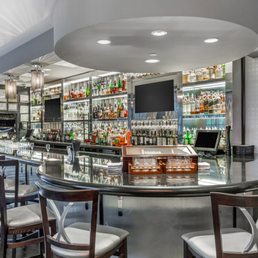 MORTON’S THE STEAKHOUSE - Updated December 2025 - 339 Photos & 333 ...