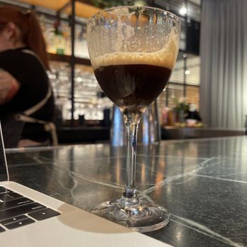 BEATRIX - FULTON MARKET - Updated June 2024 - 1037 Photos & 648 Reviews ...