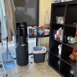 MISSION CLEANER - 56 Photos & 241 Reviews - 512 S Garfield Ave ...