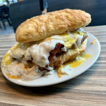 76 DINER - COOPERSVILLE - Updated November 2025 - 80 Photos - 25 ...