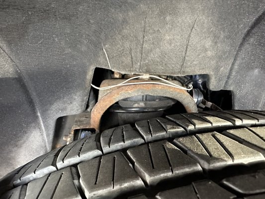 CLEMENT SUPERCENTER - Updated September 2025 - 16 Photos & 25 Reviews ...