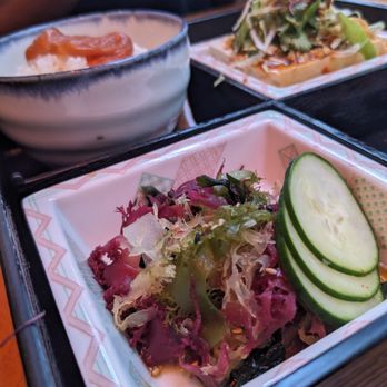 MASU SUSHI - Updated October 2025 - 984 Photos & 819 Reviews - 406 SW ...