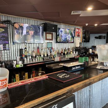 UNCLE GLENN’S HAWAIIAN FOOD - Updated January 2026 - 118 Photos & 83 ...