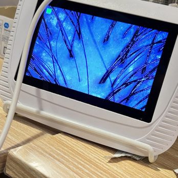 GUIFEI SPA - Updated January 2026 - 133 Photos & 241 Reviews - 136-89 ...