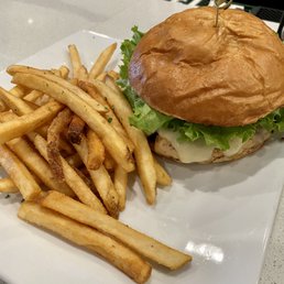 PITCH AND FIDDLE - 365 Photos & 344 Reviews - 8704 La Riviera Dr ...