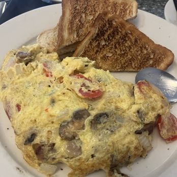 THE DAILY PAPER - Updated October 2025 - 139 Photos & 248 Reviews - 644 ...