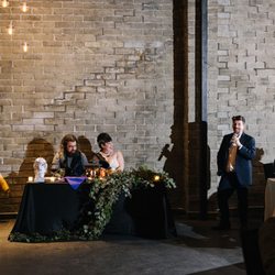 Best Beginner Cooking Classes Near Me - January 2026: Find Nearby ...