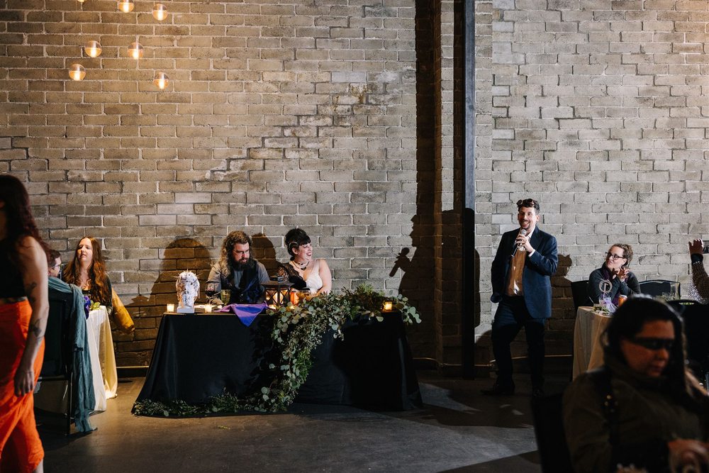 BLUE RIBBON COOKING CULINARY CENTER - Updated October 2025 - 192 Photos ...