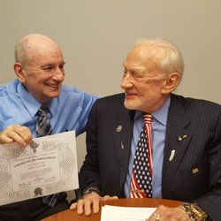 LAW OFFICES OF GEORGE A TEITELBAUM - 1025 Connecticut Ave NW ...