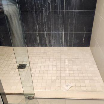 HERCOR HOTEL - URBAN BOUTIQUE - Updated January 2026 - 222 Photos & 483 ...