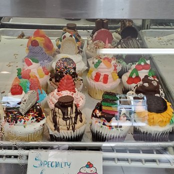 MOTTA’S BAKERY - Updated October 2025 - 185 Photos & 46 Reviews - 244 ...