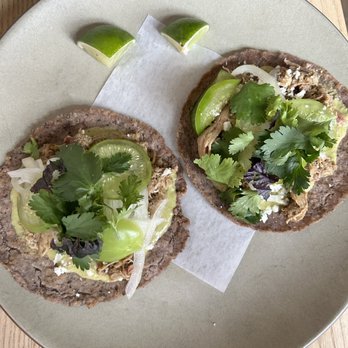 COLITA - Updated March 2025 - 1425 Photos & 581 Reviews - 5400 Penn Ave ...