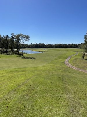 HIGHLAND PINES GOLF CLUB - Updated December 2025 - 16 Photos & 15 ...