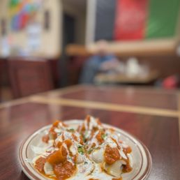 DUNYA KABAB HOUSE - Updated January 2026 - 118 Photos & 95 Reviews ...