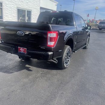 LAURA FORD - Updated December 2025 - 12 Photos & 19 Reviews - 47 N ...