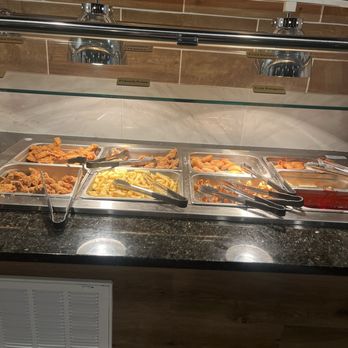 GOBI MONGOLIAN GRILL - Updated January 2026 - 63 Photos & 40 Real ...