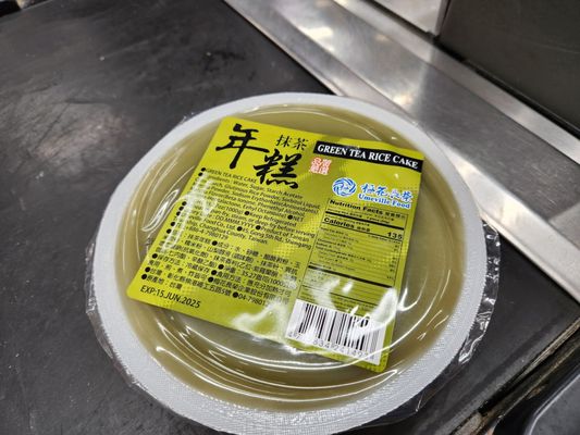 99 RANCH MARKET - Updated January 2026 - 685 Photos & 402 Reviews ...