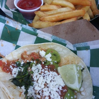 RED RIVER KITCHEN AT CITY HOUSE - Updated December 2025 - 62 Photos ...