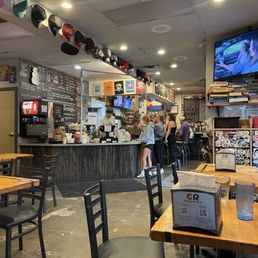 The Colorado Room - Cheap - Music Venues - Updated June 2025 - 495 ...