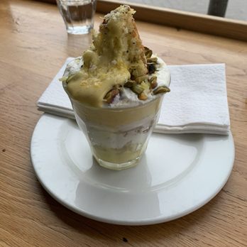 GIULIA - Updated January 2026 - 15 Photos & 12 Reviews - 350 Elgin ...