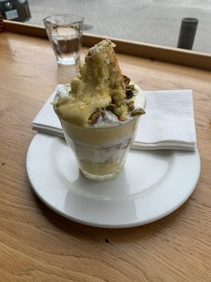 GIULIA - Updated January 2026 - 15 Photos & 12 Reviews - 350 Elgin ...