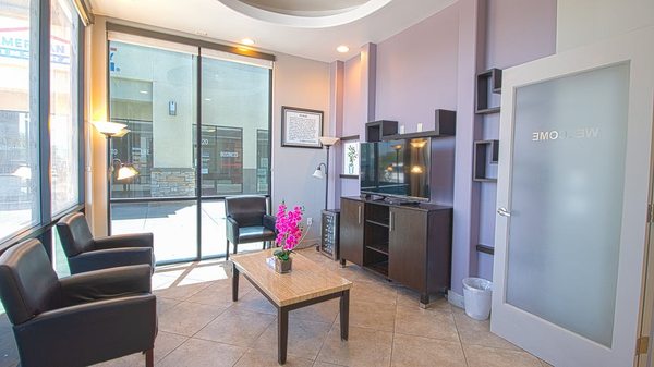 CAREPOINT DENTAL - Updated January 2026 - 21 Photos & 43 Reviews - 130 ...