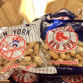 BIG Y - Updated August 2025 - 70 Photos & 35 Reviews - 33 Fieldstone ...