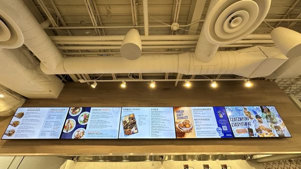 GRECO - Updated June 2026 - 37 Photos & 11 Reviews - 1285 4th St NE ...