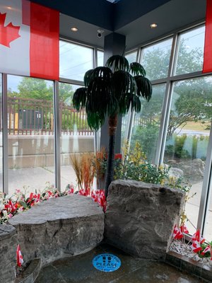 MANDARIN RESTAURANT - Updated December 2024 - 71 Photos & 67 Reviews ...