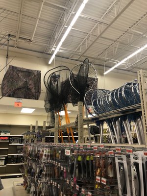 FLEET FARM - Updated July 2025 - 14 Photos & 23 Reviews - 3730 36th St ...