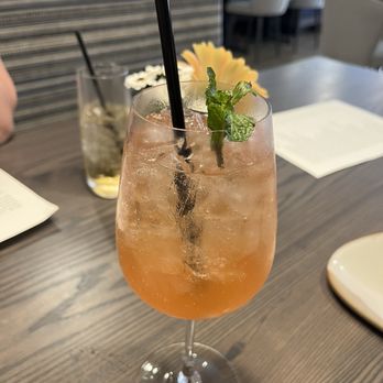 GREZI - Updated July 2025 - 96 Photos & 72 Reviews - 4543 Main St ...