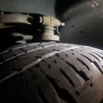 TIRE-RAMA - Updated October 2025 - 11 Photos & 14 Reviews - 500 N 1st ...