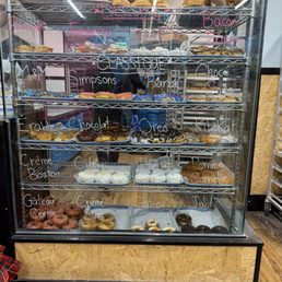 BERNIE BEIGNE - Updated January 2026 - 157 Photos & 54 Reviews - 23 Rue ...