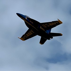 TARGET - Updated December 2025 - 17 Photos & 20 Reviews - 5800 20th St ...