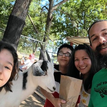 SHARKAROSA WILDLIFE RANCH - Updated July 2025 - 308 Photos & 132 ...