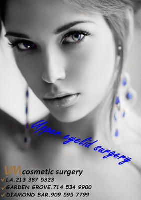 EDWIN CHOI, MD - VM COSMETIC SURGERY - Updated December 2025 - 179 ...