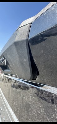 SUNRISE FORD - Updated August 2025 - 225 Photos & 908 Reviews - 16005 ...