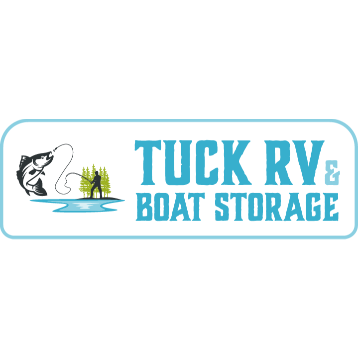 TUCK RV & BOAT STORAGE - Updated July 2025 - 1011 Bryson Walk, Bryson ...