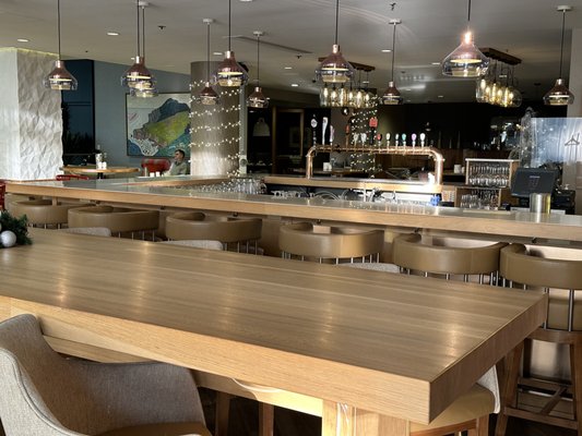 PINNACLE RESTAURANT & LOUNGE - Updated April 2026 - 11 Photos - 120 New ...