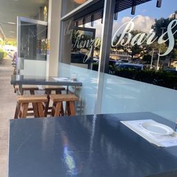 CHEZ KENZO BAR & GRILL - Updated May 2025 - 2675 Photos & 775 Reviews ...