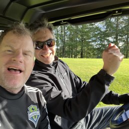 FIVE IRON GOLF - Updated July 2025 - 95 Photos & 93 Reviews - 1525 11th ...